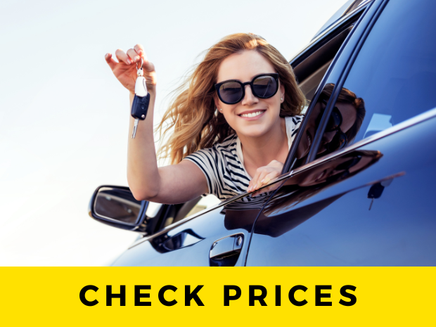 Car Hire Croatia | Car hire Split, Zagreb, Dubrovnik | Autowill